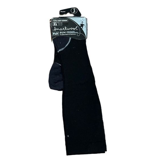 Smartwool | Underwear & Socks | Newin Package Smartwool Phd Light ...